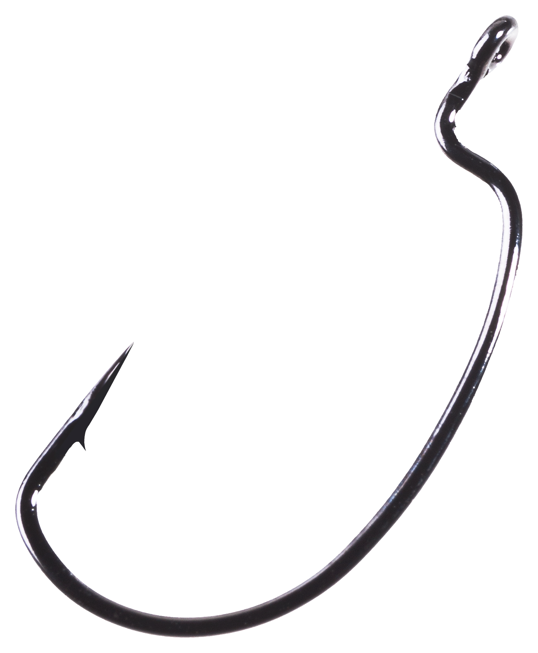 Owner Rig 'N Bass Hooks - Models 5137/5337 | Cabela's